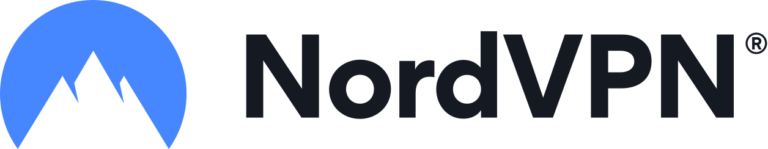 【Review】รีวิว NordVPN | อธิบายการแสดงผลจริงและบทวิจารณ์ที่ใช้จริง - VPN ดีๆ
